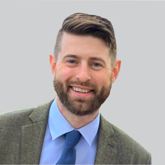 Team - Quantum Talent